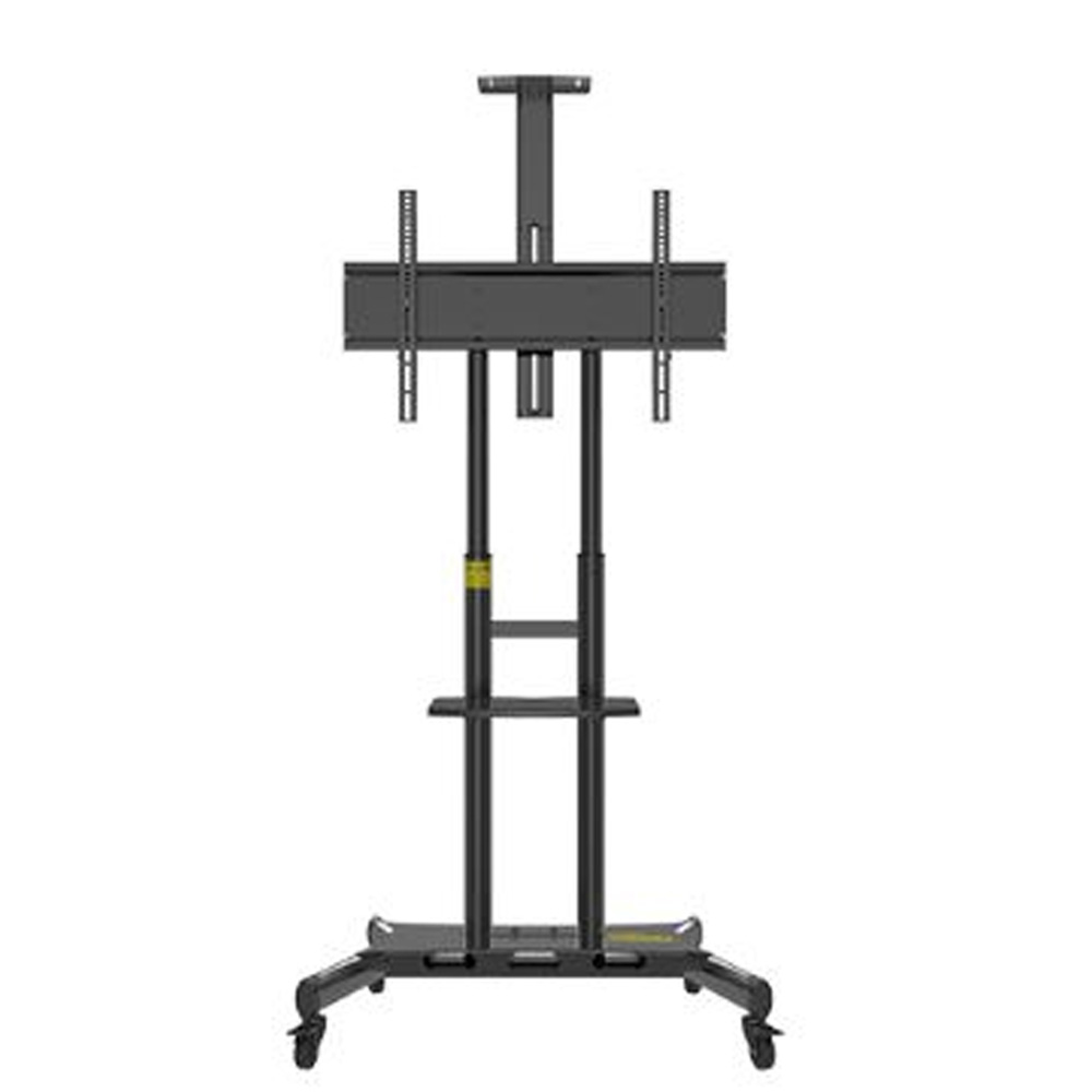 AV-LOGIC LCD MONITOR STAND AVL-KLC180 – AV-Logic