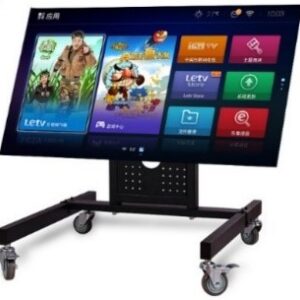 Projector and Multi-purpose AV Carts/Stands | AV-Logic