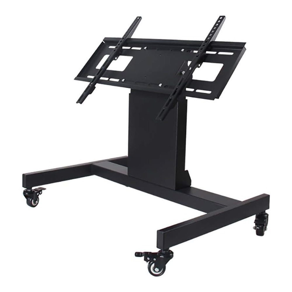 AV-LOGIC LCD MONITOR LOW HEIGHT STAND D750 – AV-Logic