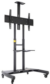 AV-LOGIC LCD MONITOR STAND AVL-KLC180 | AV-Logic