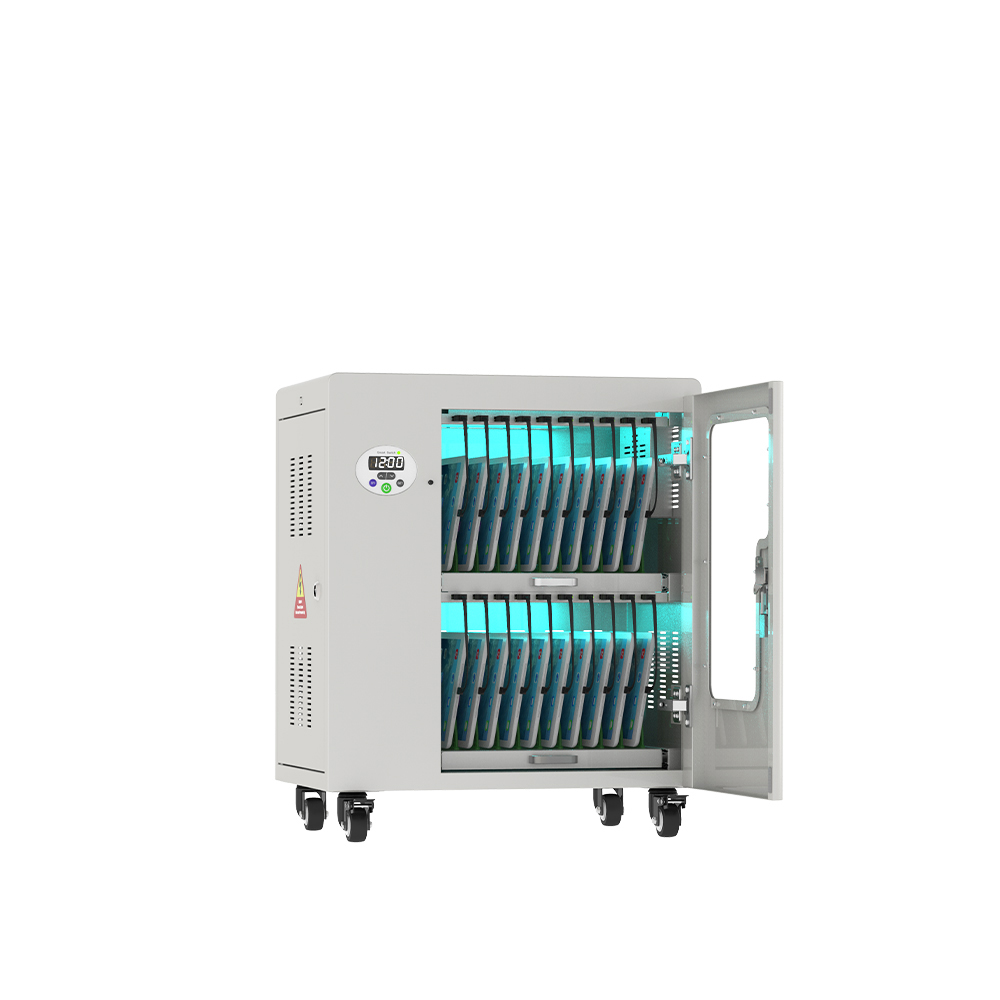 QP-R20TB – AV-Logic