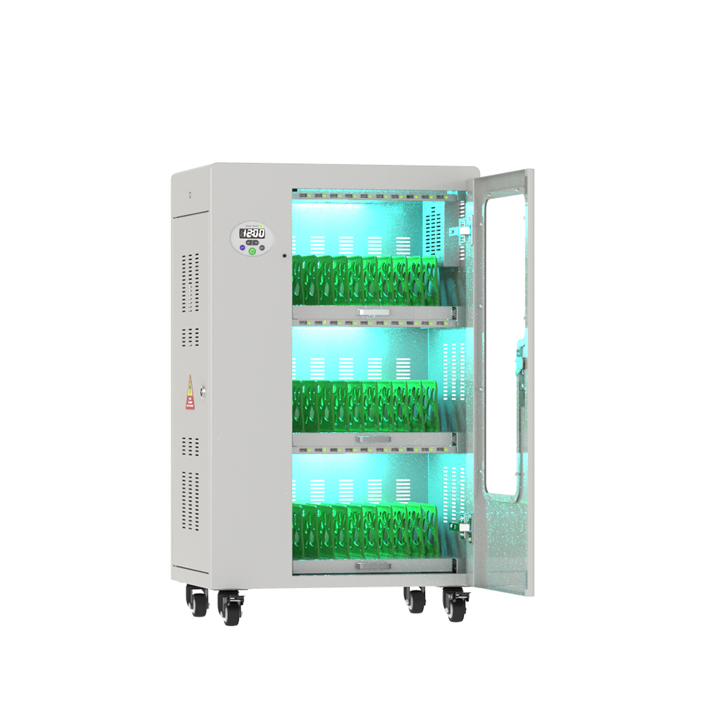 QP-R30TB – AV-Logic