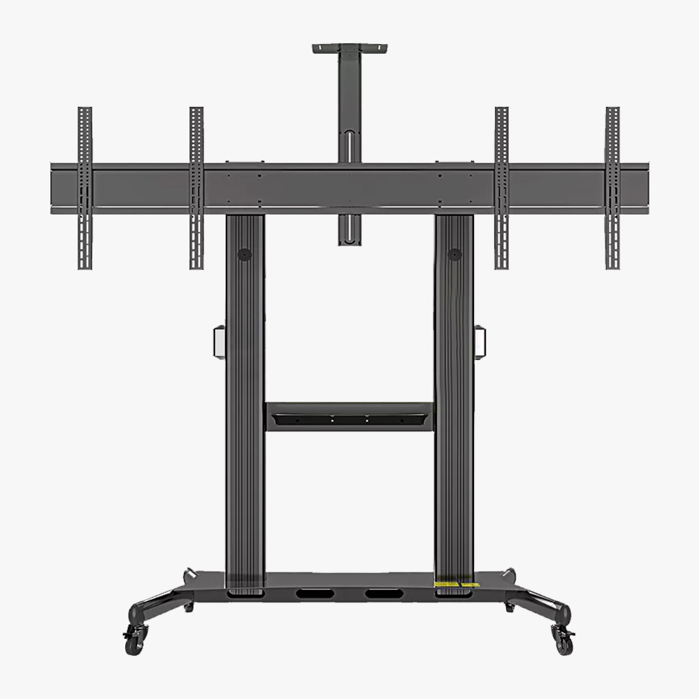 AV-LOGIC LCD MONITOR STAND AVL-AF200 – AV-Logic
