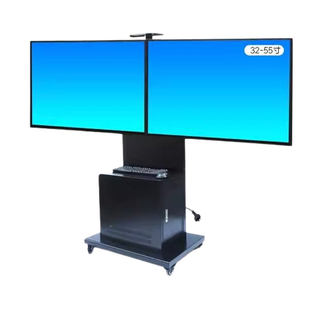 AV-LOGIC AVL-BSM020M – AV-Logic