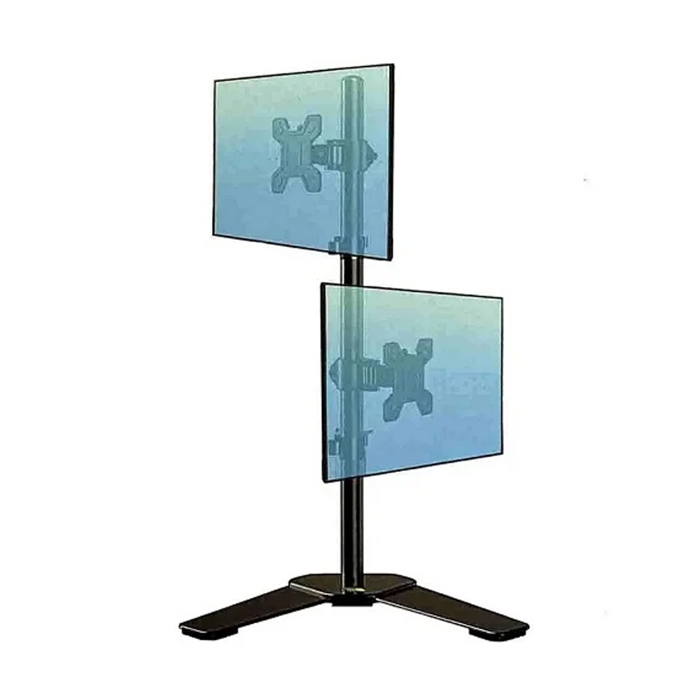 AV-LOGIC AVL-DW120-T – AV-Logic