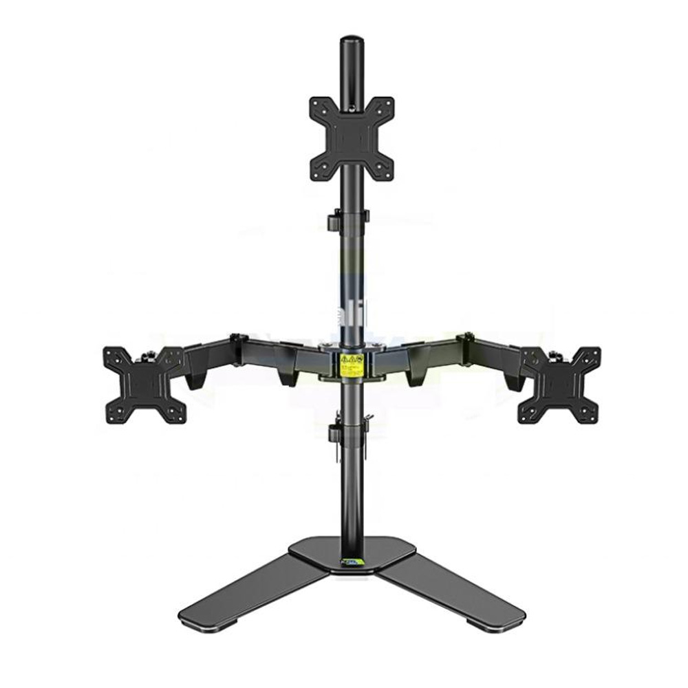 AV-LOGIC AVL-DW230-T – AV-Logic