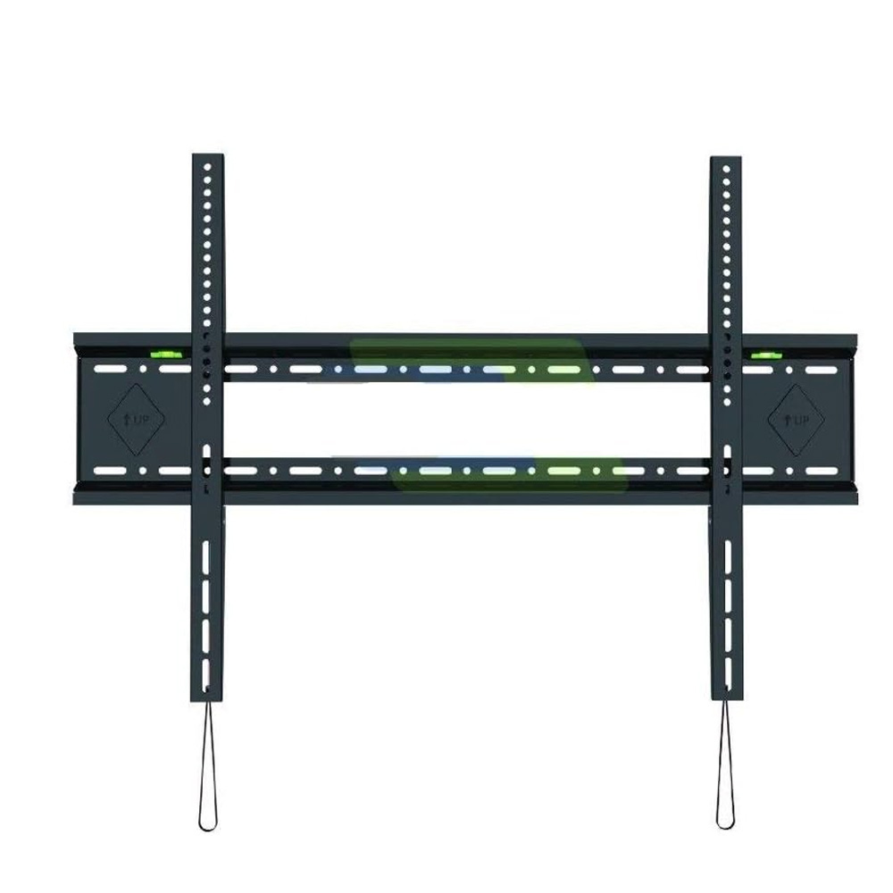 AV-LOGIC AVL-E85 – AV-Logic