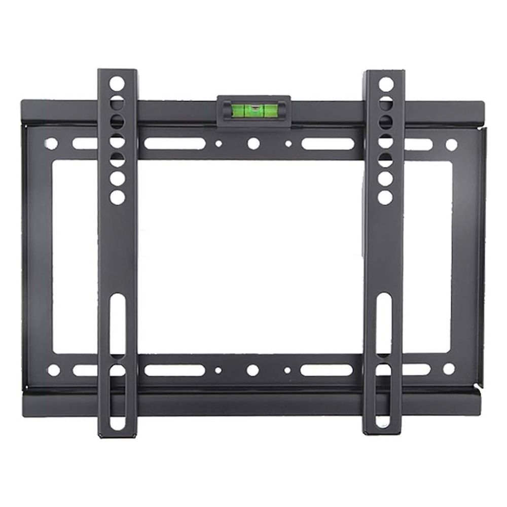 AV-LOGIC AVL-E9 – AV-Logic