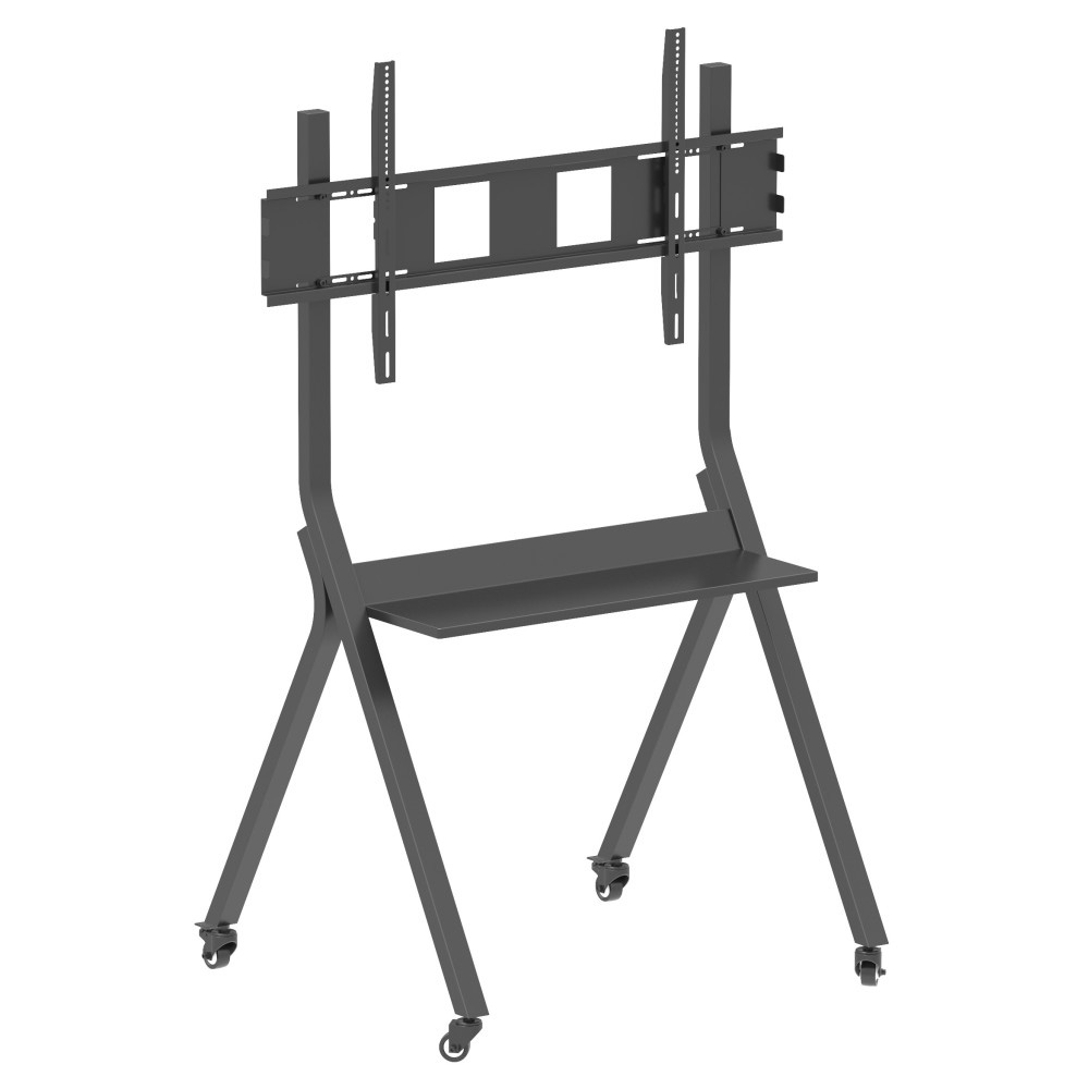 AV-LOGIC LCD DISPLAY STAND AVL-KLC-AC75 – AV-Logic