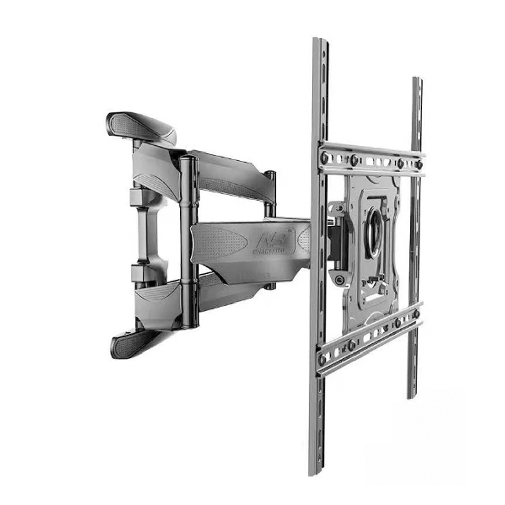 AV-LOGIC AVL-X8 – AV-Logic