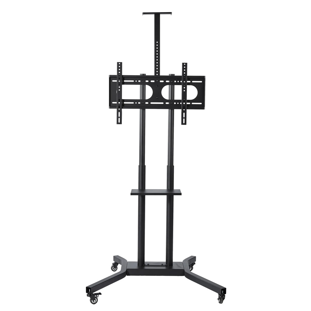 AV-LOGIC BUDGET LCD MONITOR STAND AVL-Y610-2 – AV-Logic