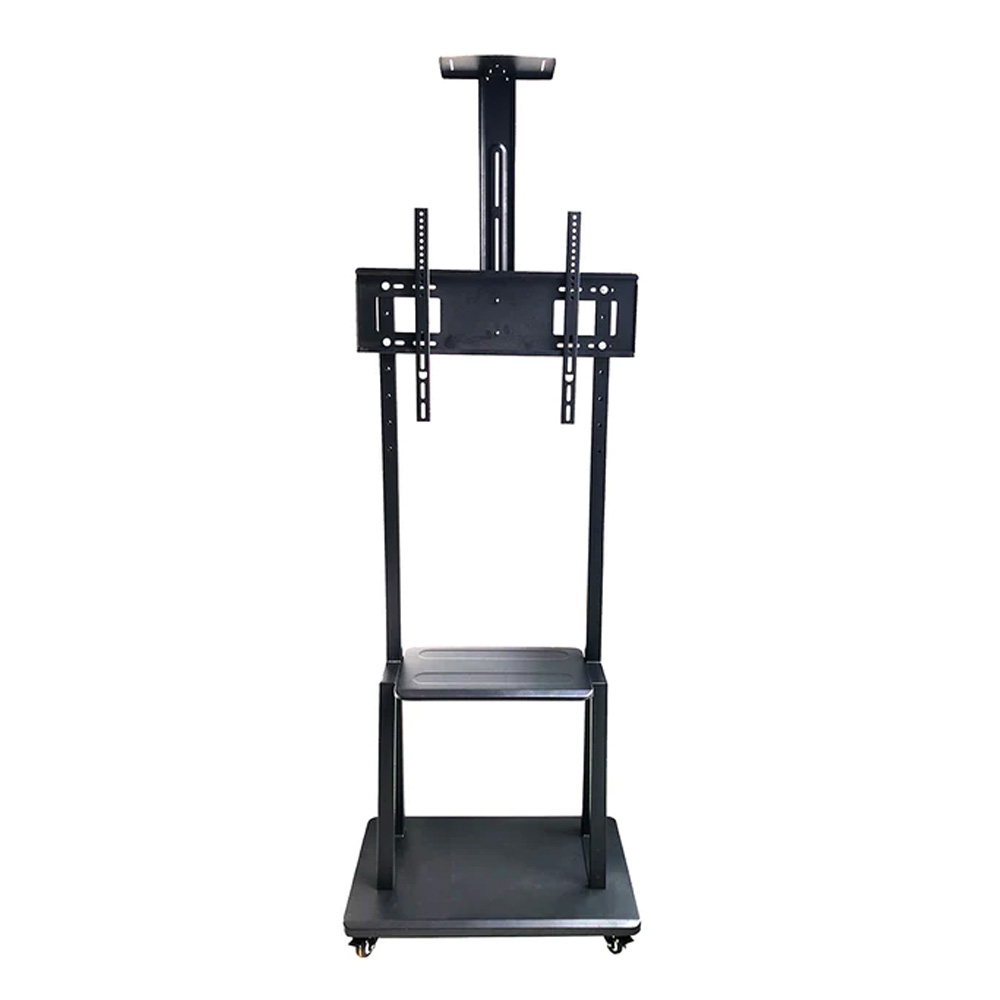 AV-LOGIC AVL-Y806-2 – AV-Logic