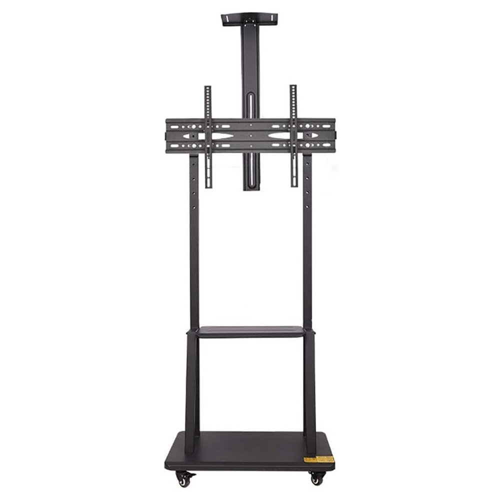 AV-LOGIC AVL-Y810-2 / MCR-2100 – AV-Logic