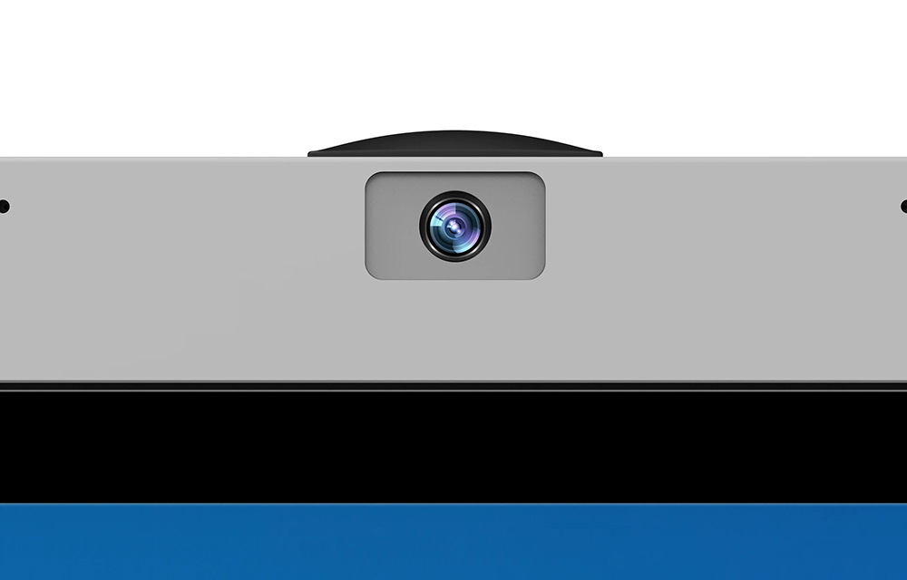 AV-LOGIC CVTE T982 Interactive Flat Panel Display – AV-Logic