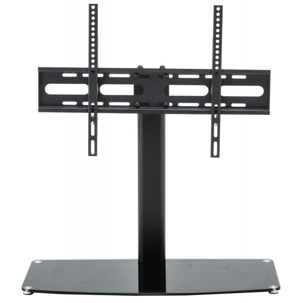AV-LOGIC LCD MONITOR STAND AVL- DW02 – AV-Logic