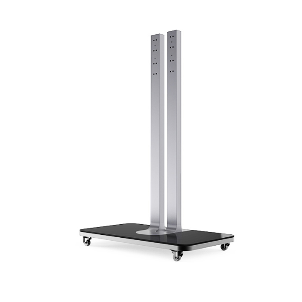 AV-LOGIC HK-70 Mobile DELUXE TV stand – AV-Logic