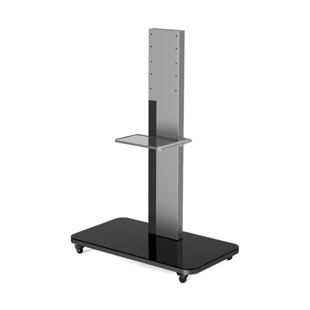 AV-LOGIC HK-76 Mobile DELUXE TV stand – AV-Logic