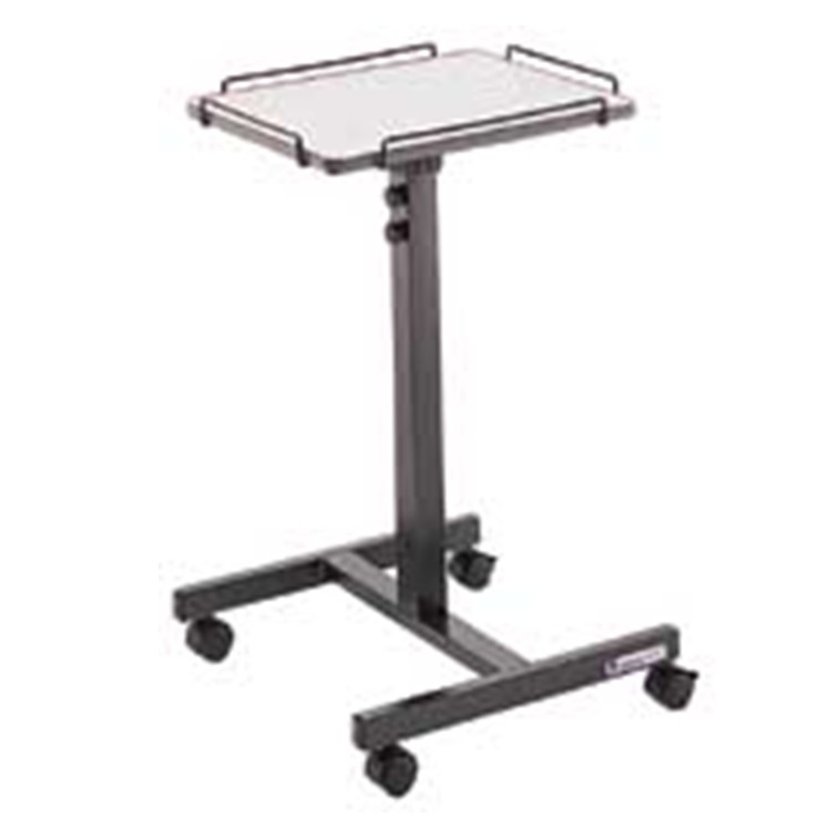 AVLOGIC AV-LPT-04 PROJECTOR CART - AV-Logic