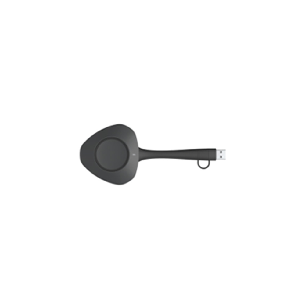 Screen Mirroring Dongle for Bytello Share and ScreenShare Software for ...